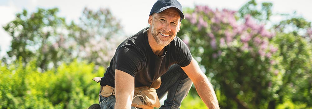 5 Building Construction Types Explained For Contractors